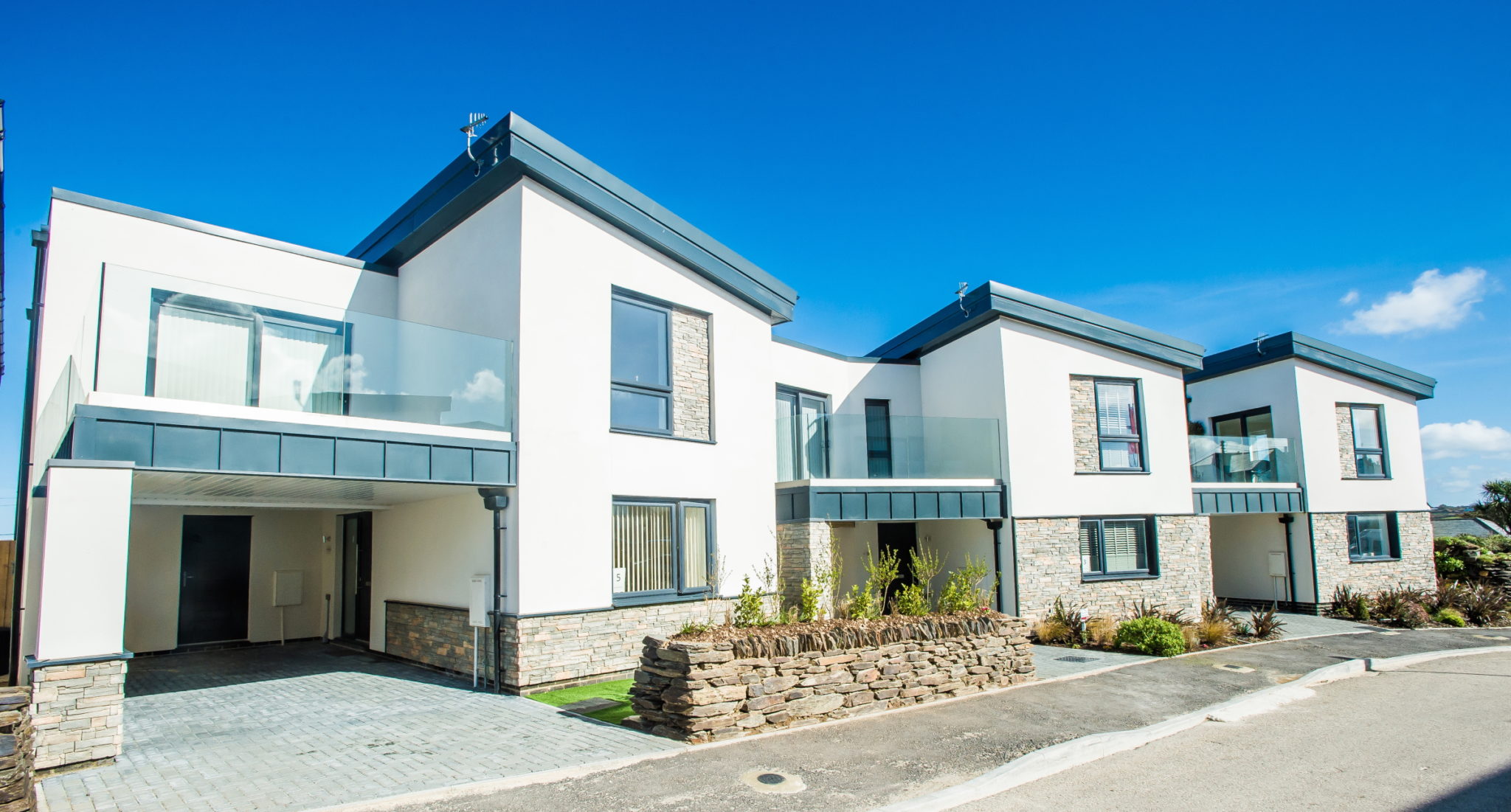 LiveWest launch ambitious environmental strategy with the University of ...