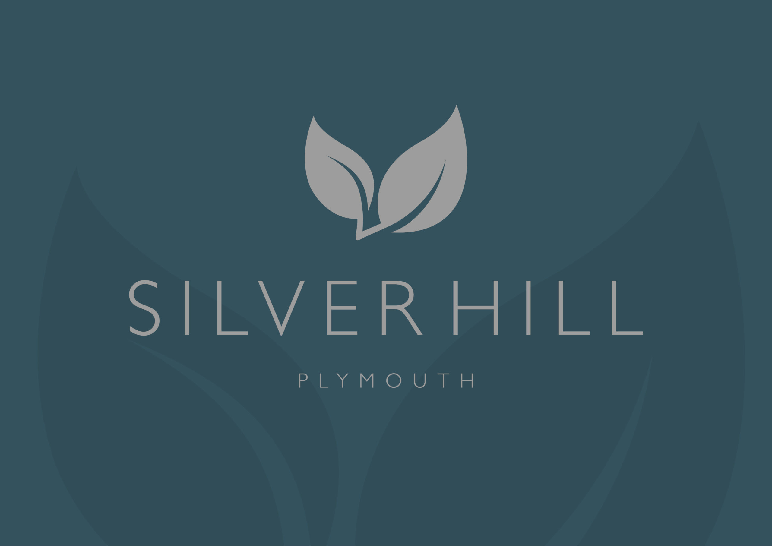 New partnership will see more homes on the way for Plymouth - Homes for ...